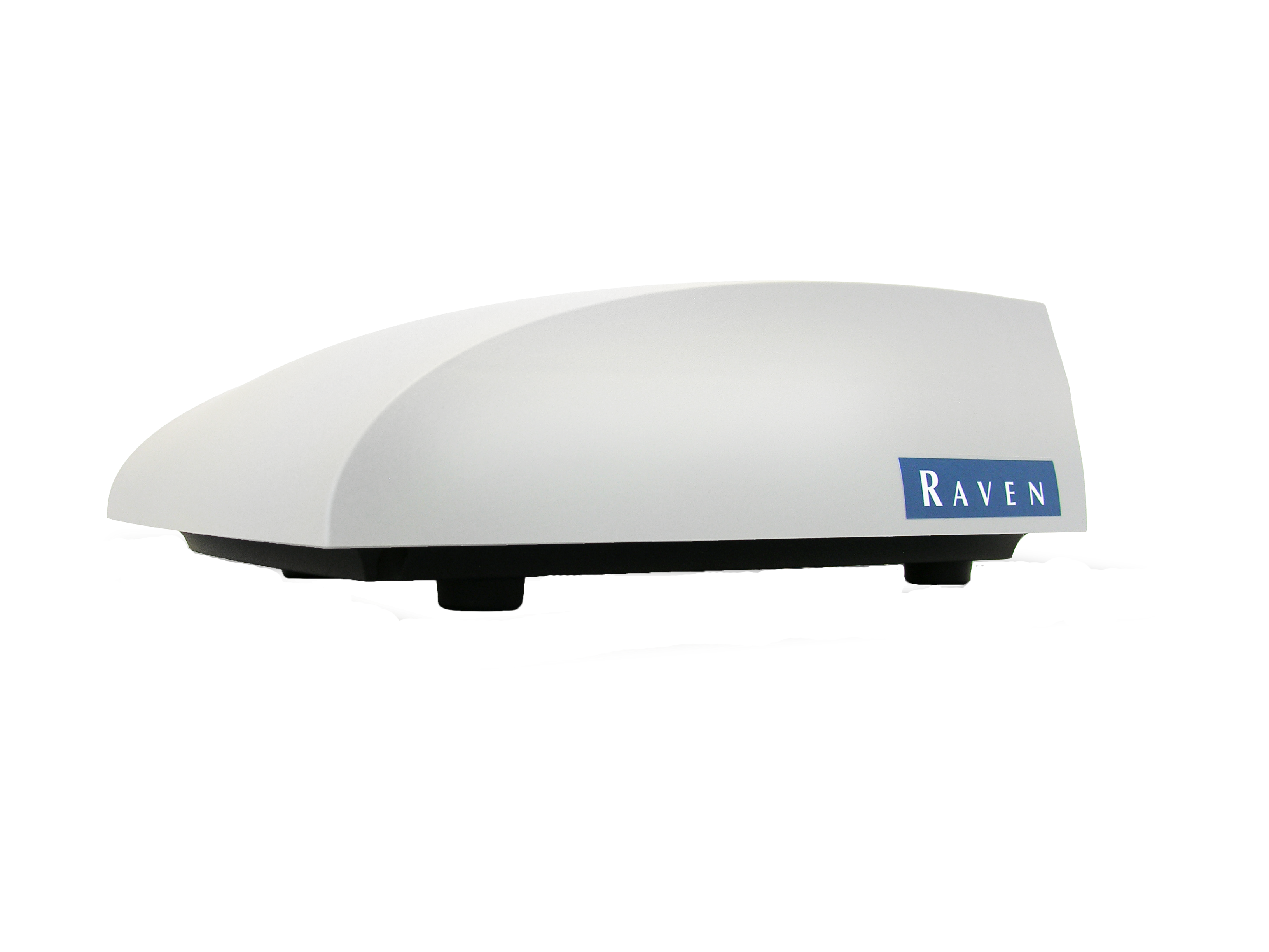 RAVEN