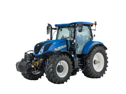 T6 ELECTRO/ DYNAMIC/ AUTO COMMAND